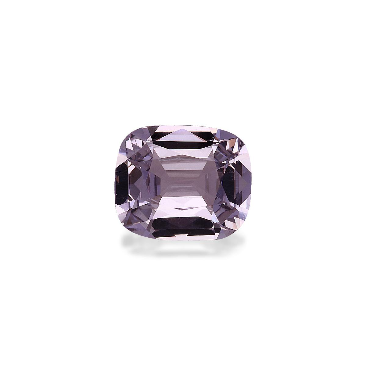 Purple Spinel 1.75ct (SP0248)