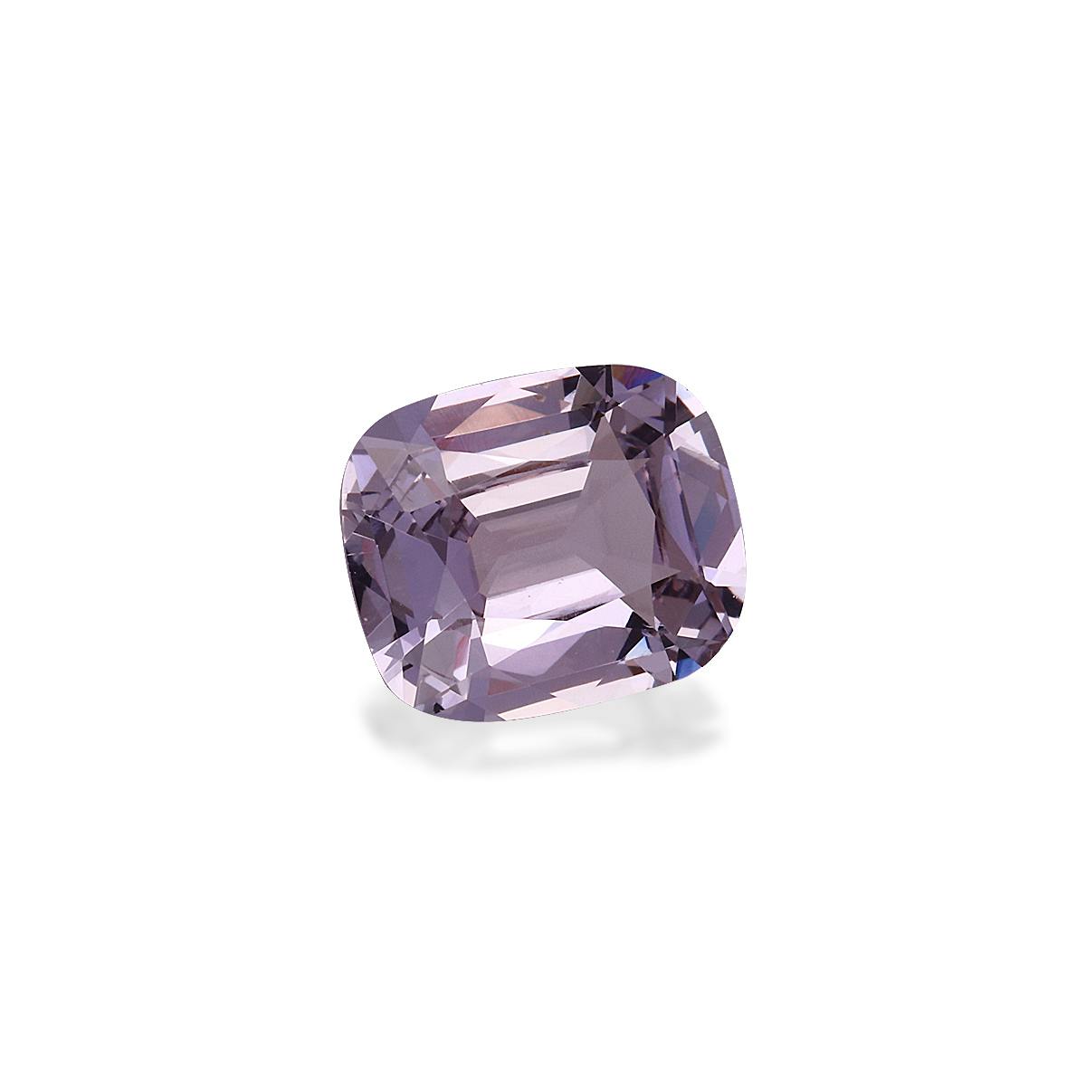 Purple Spinel 1.75ct (SP0248)