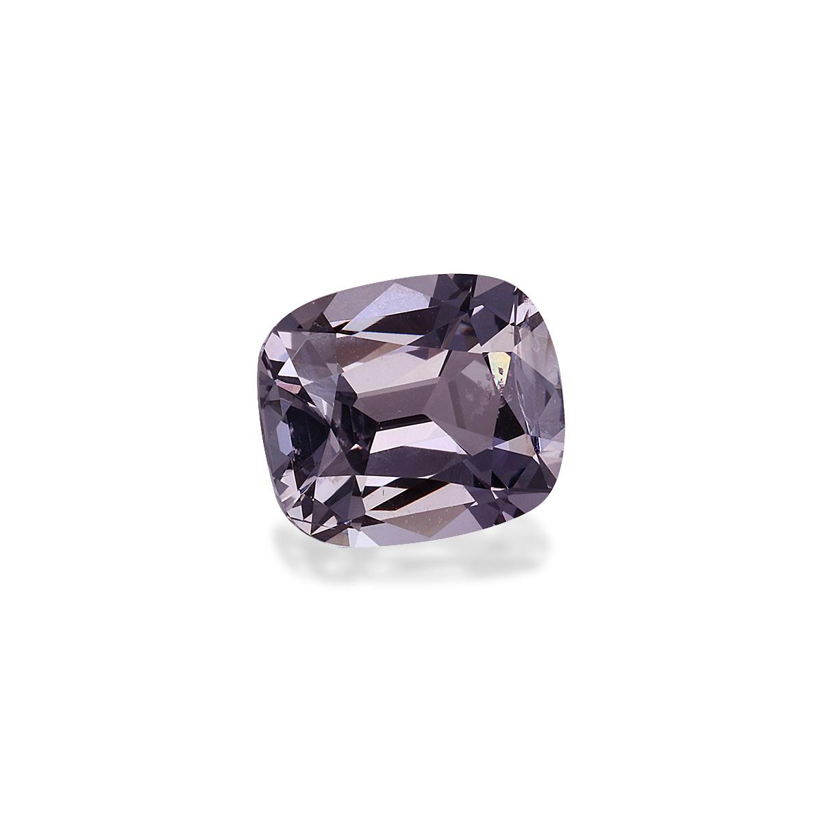 Purple Spinel 1.86ct (SP0249)
