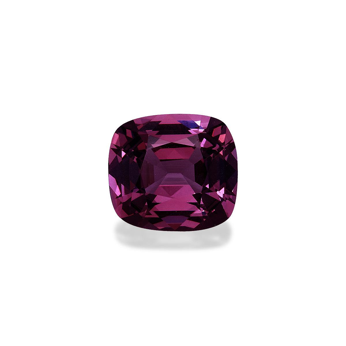 Pink Spinel 2.80ct (SP0263)