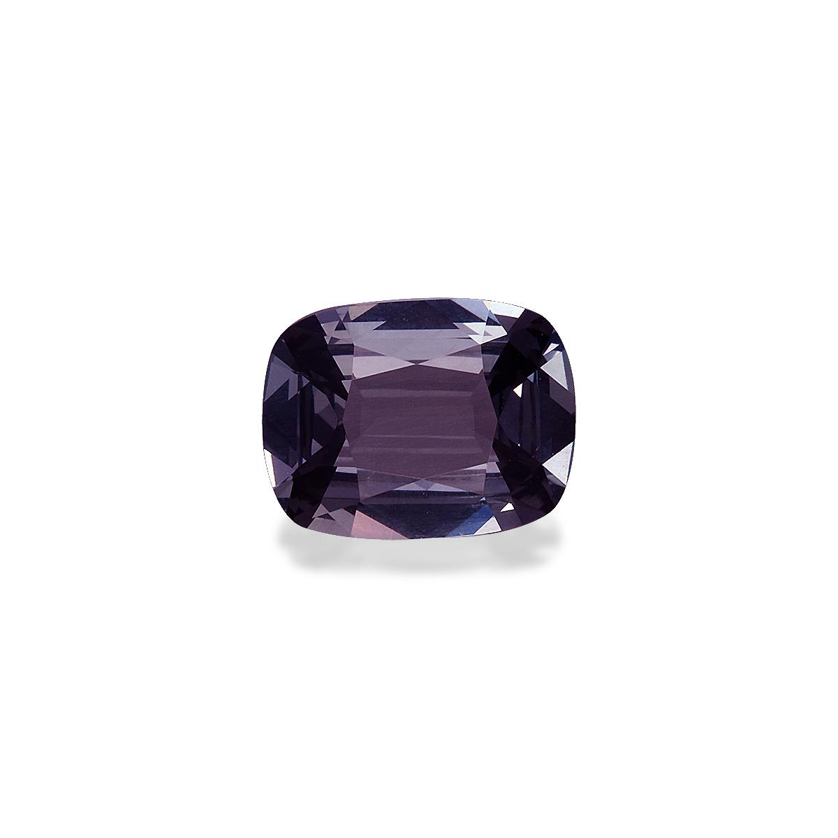 Buy Grey Spinel Online - Fine Quality Natural Certified Gems