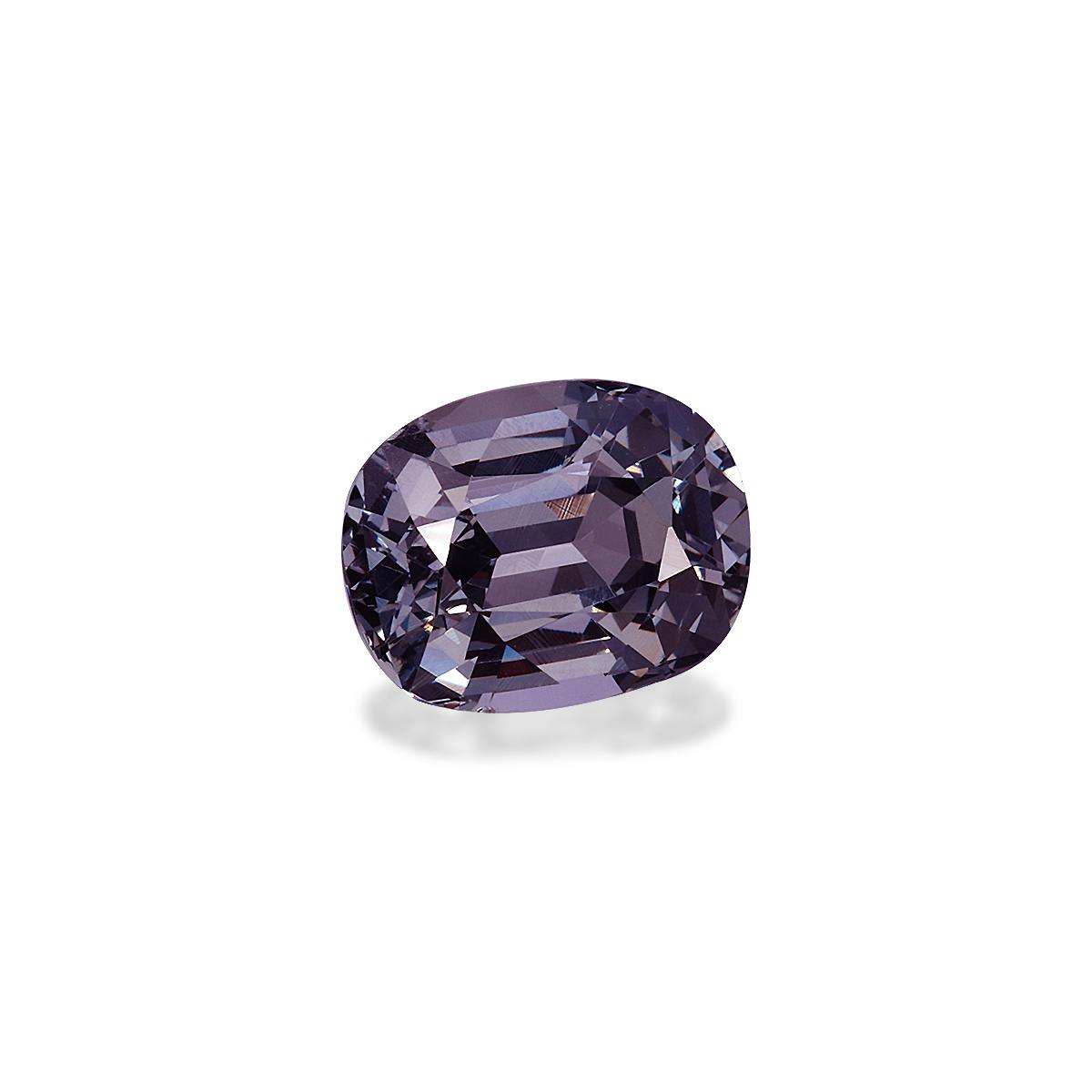 Grey Spinel 2.60ct - 9x7mm (SP0270)