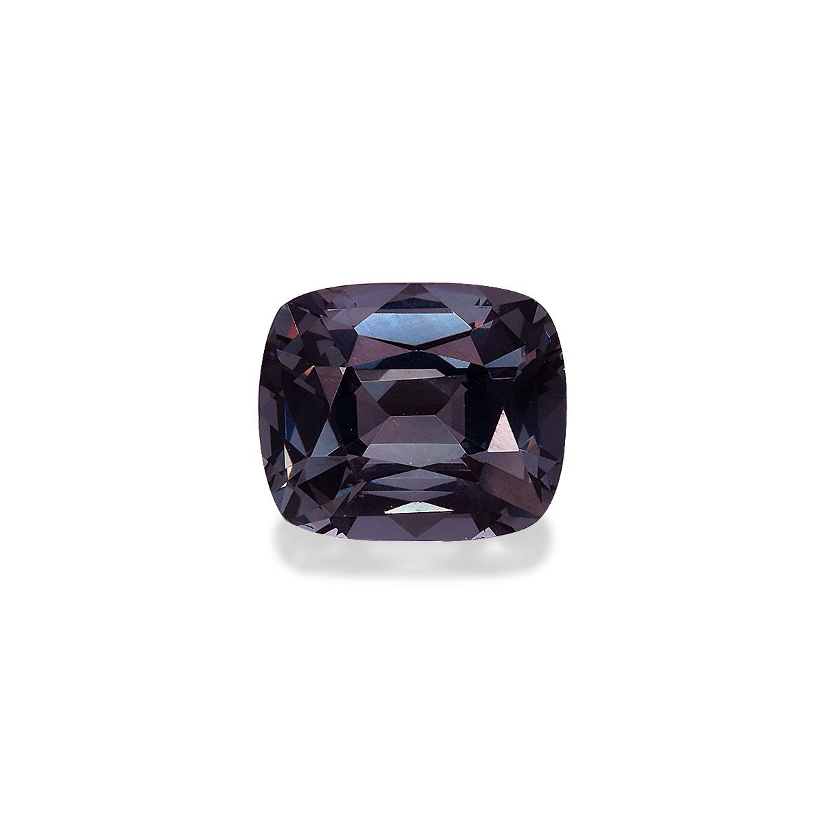 Spinel 3.08ct (SP0274)