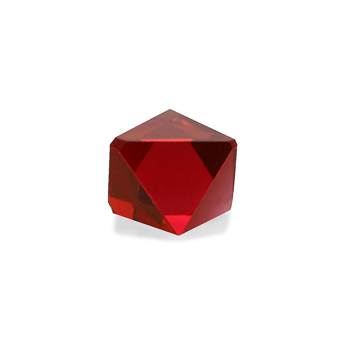 Red Spinel 1.21ct - 5mm (SP0276)
