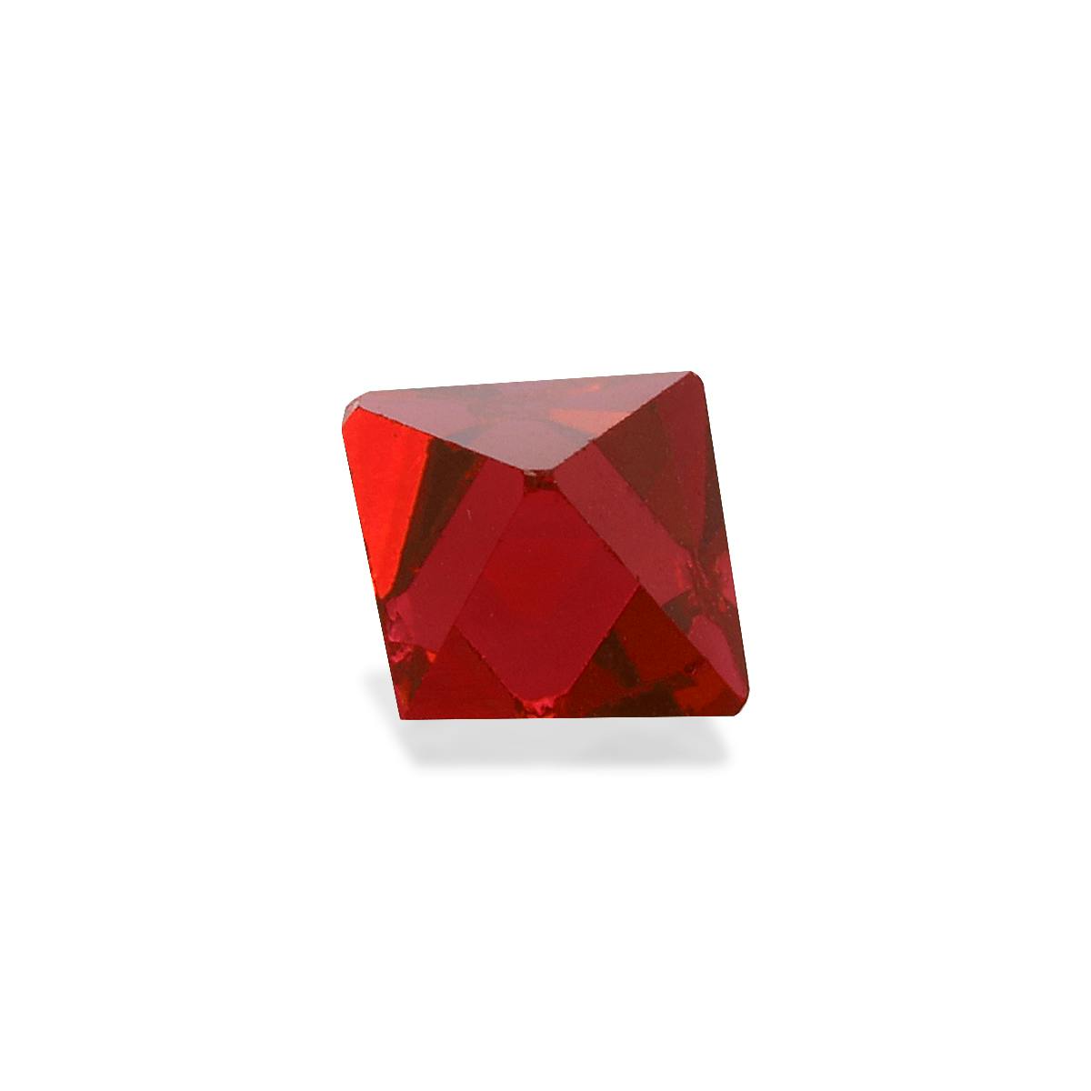 Red Spinel 1.21ct - 5mm (SP0276)
