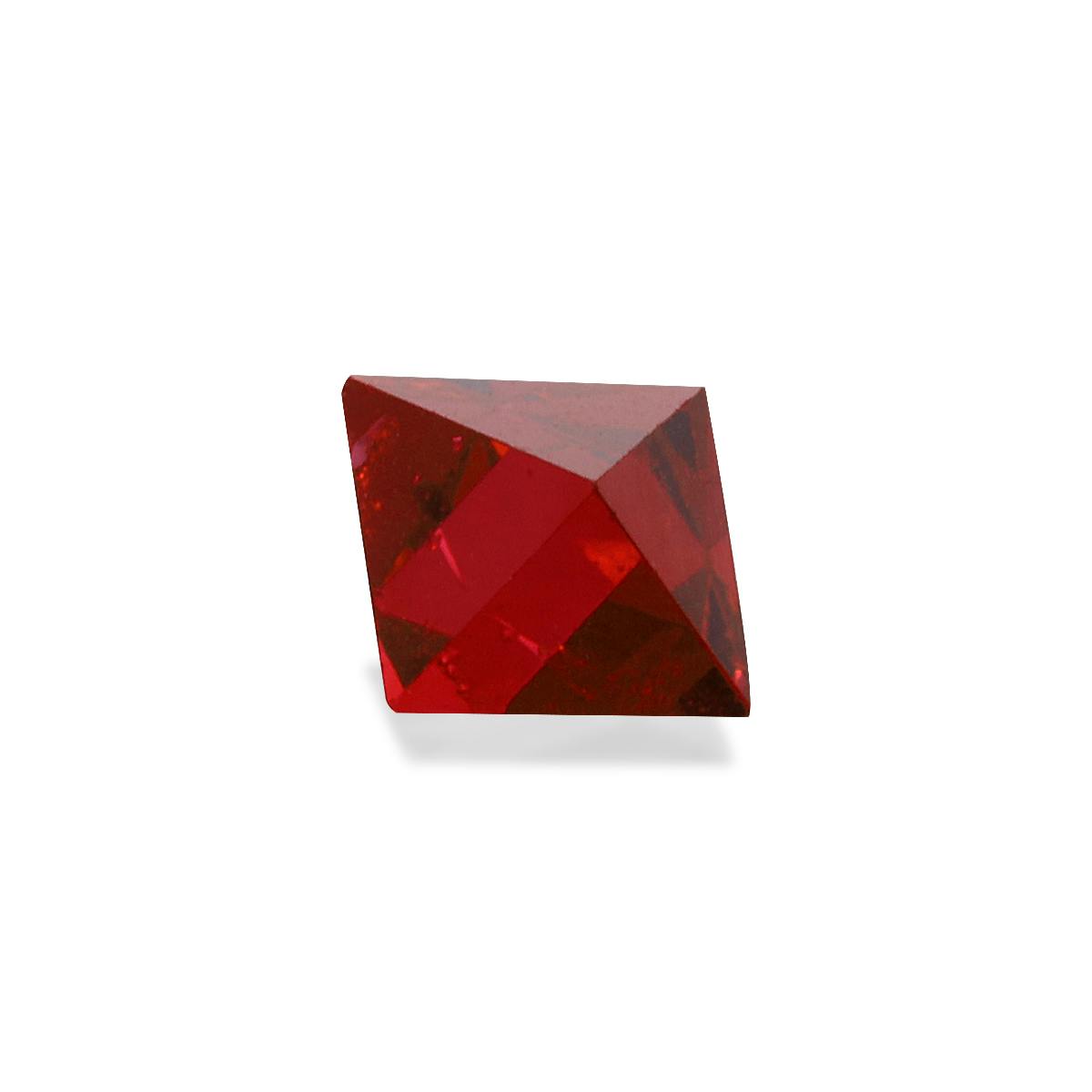Red Spinel 1.05ct - 6x4mm (SP0277)
