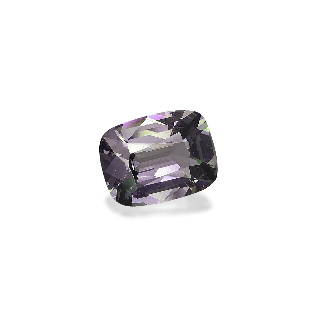 Grey Spinel 2.04ct - 9x7mm (SP0284)