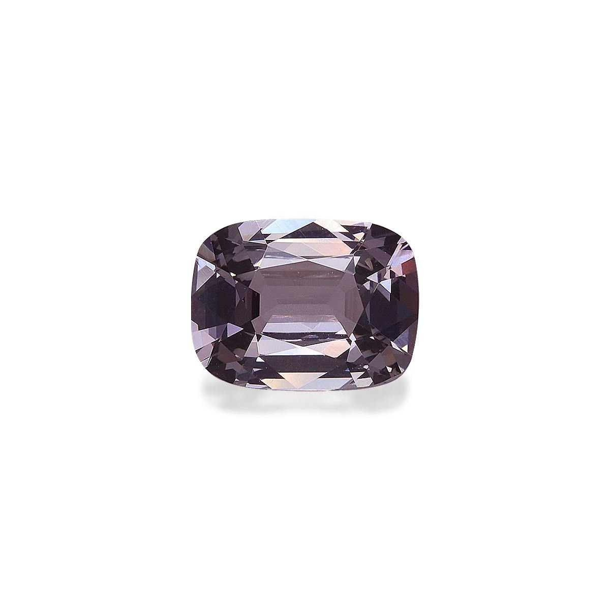 Grey Spinel 1.60ct - 8x6mm (SP0287)
