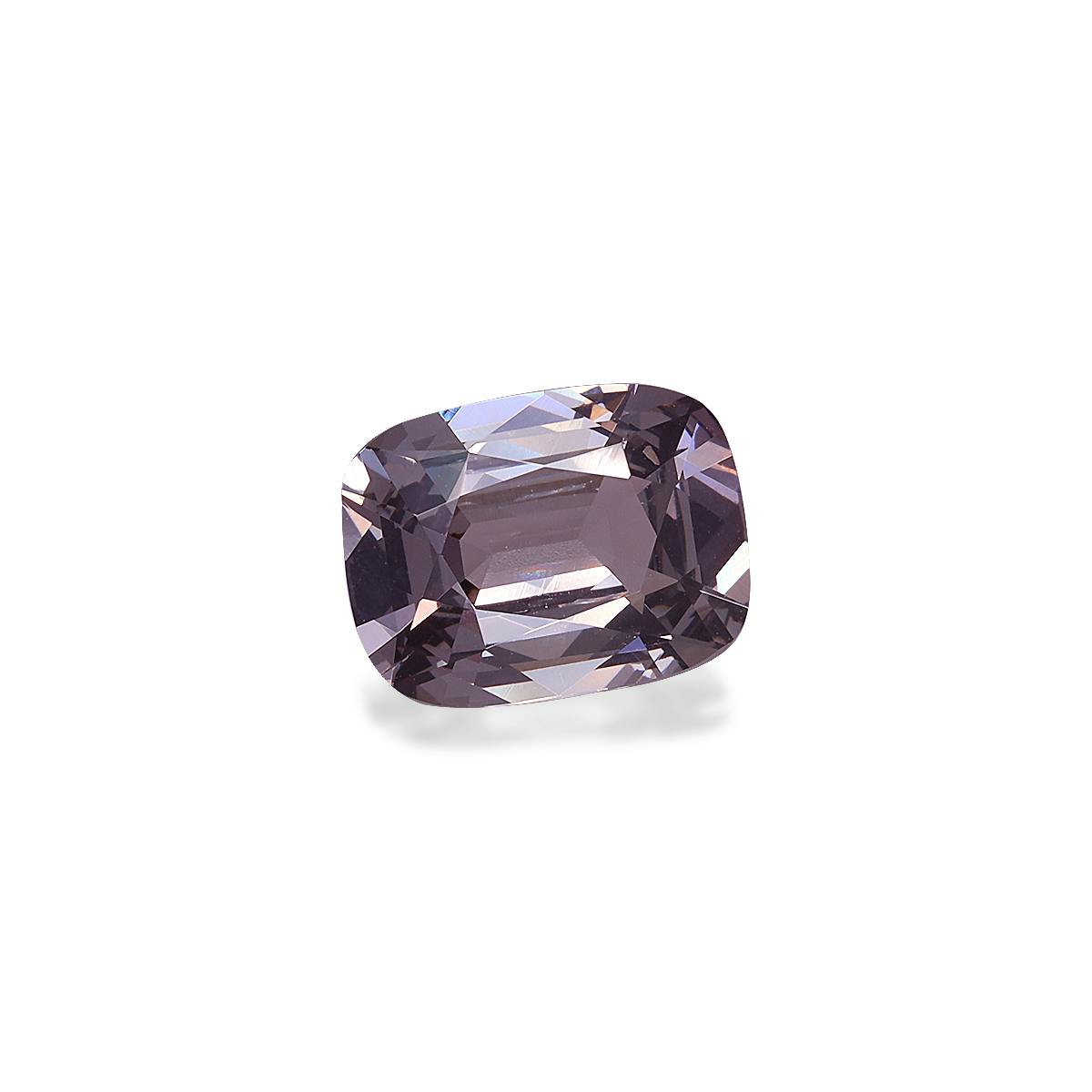 Grey Spinel 1.60ct - 8x6mm (SP0287)