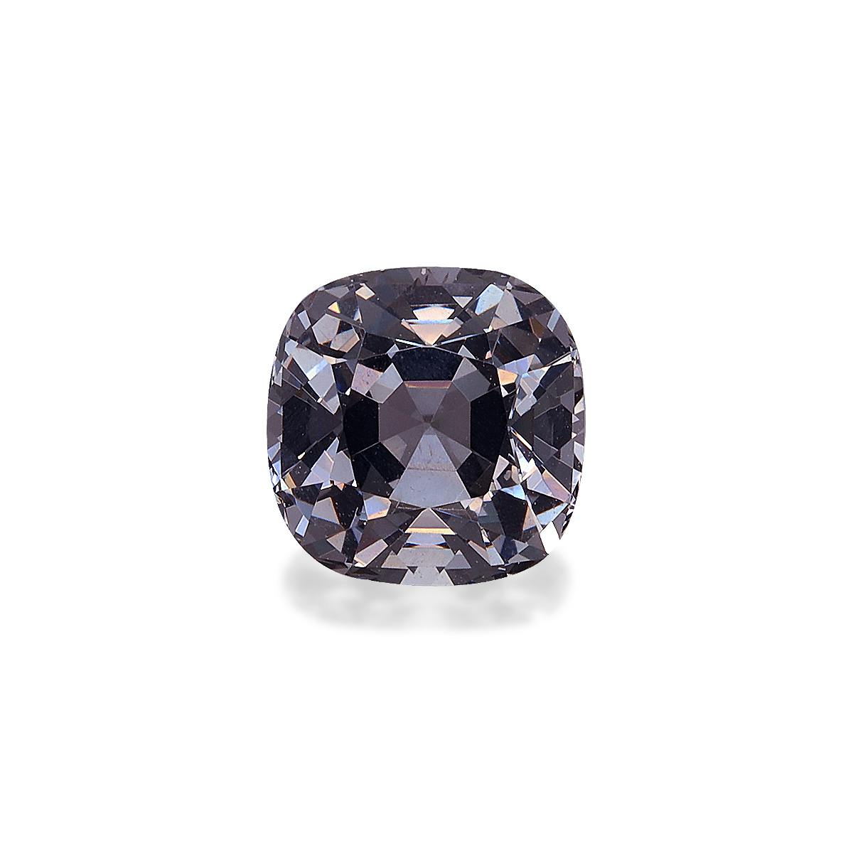 Grey Spinel 1.47ct - 6mm (SP0294)