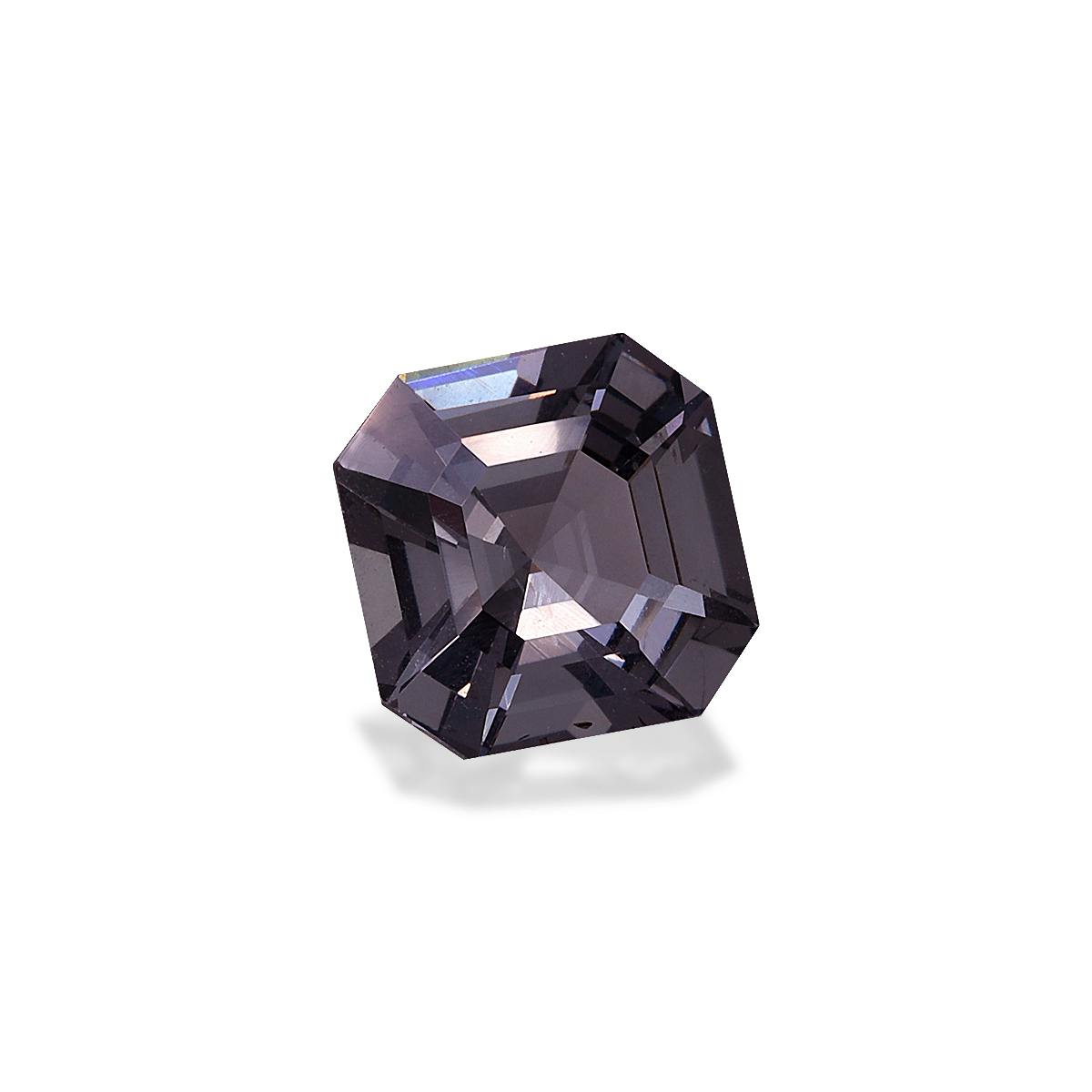 Grey Spinel 1.50ct - 6mm (SP0297)