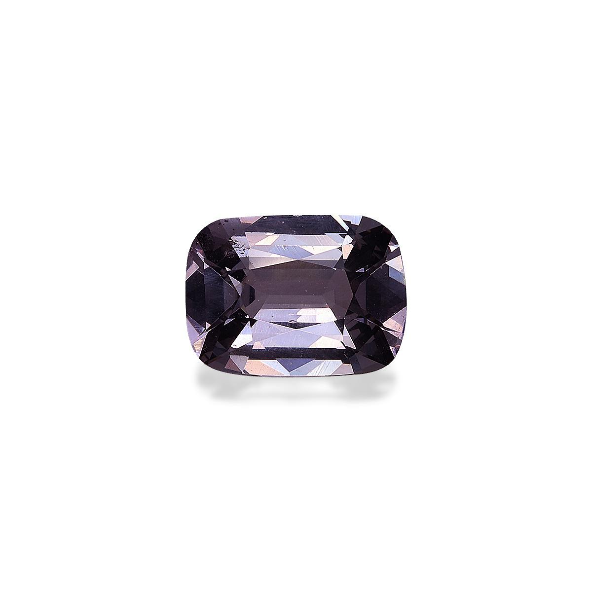 Grey Spinel 1.45ct - 8x6mm (SP0313)