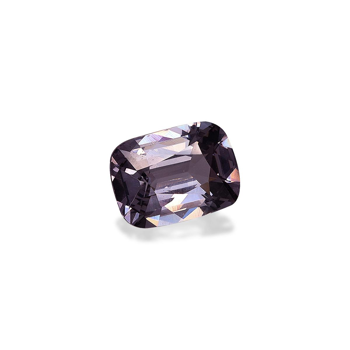 Grey Spinel 1.45ct - 8x6mm (SP0313)