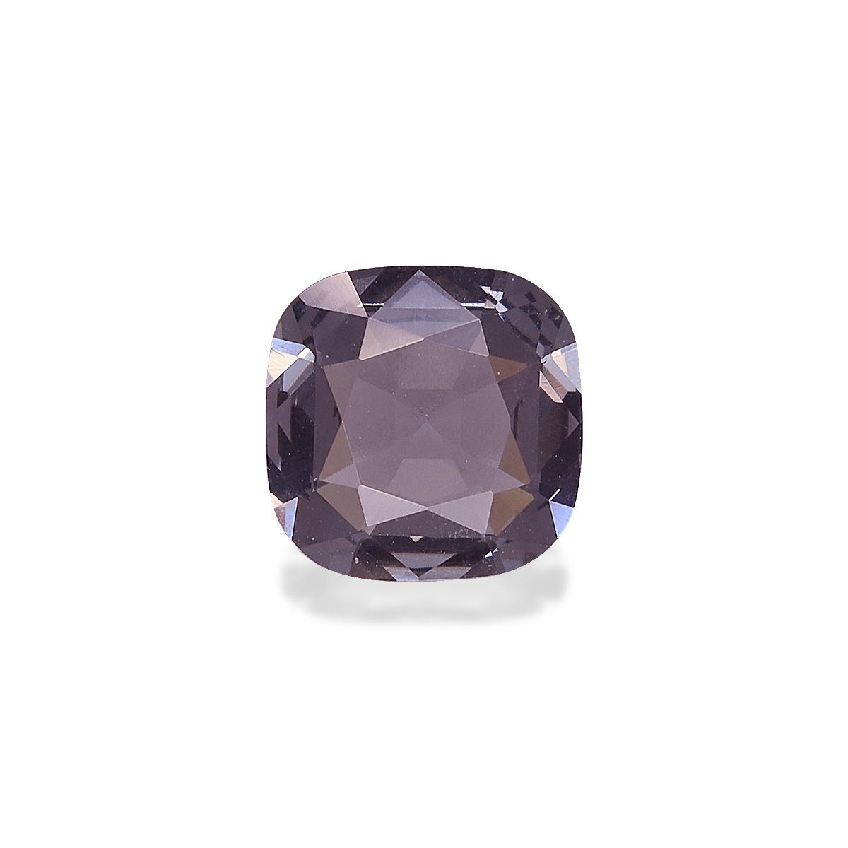Grey Spinel 0.89ct - 6mm (SP0315)