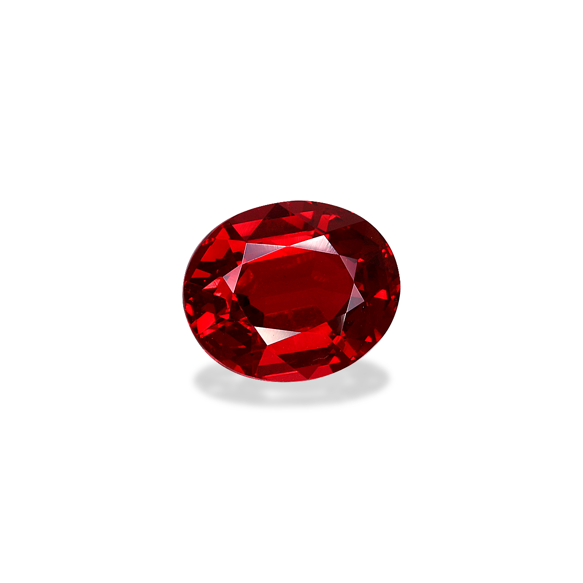 Red Spinel 1.50ct (SP0321)