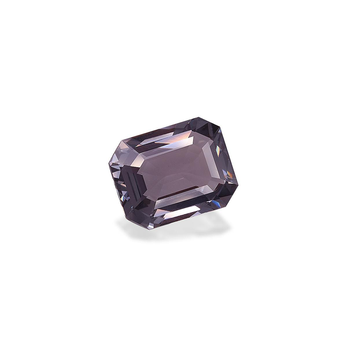 Grey Spinel 5.22ct (SP0325)
