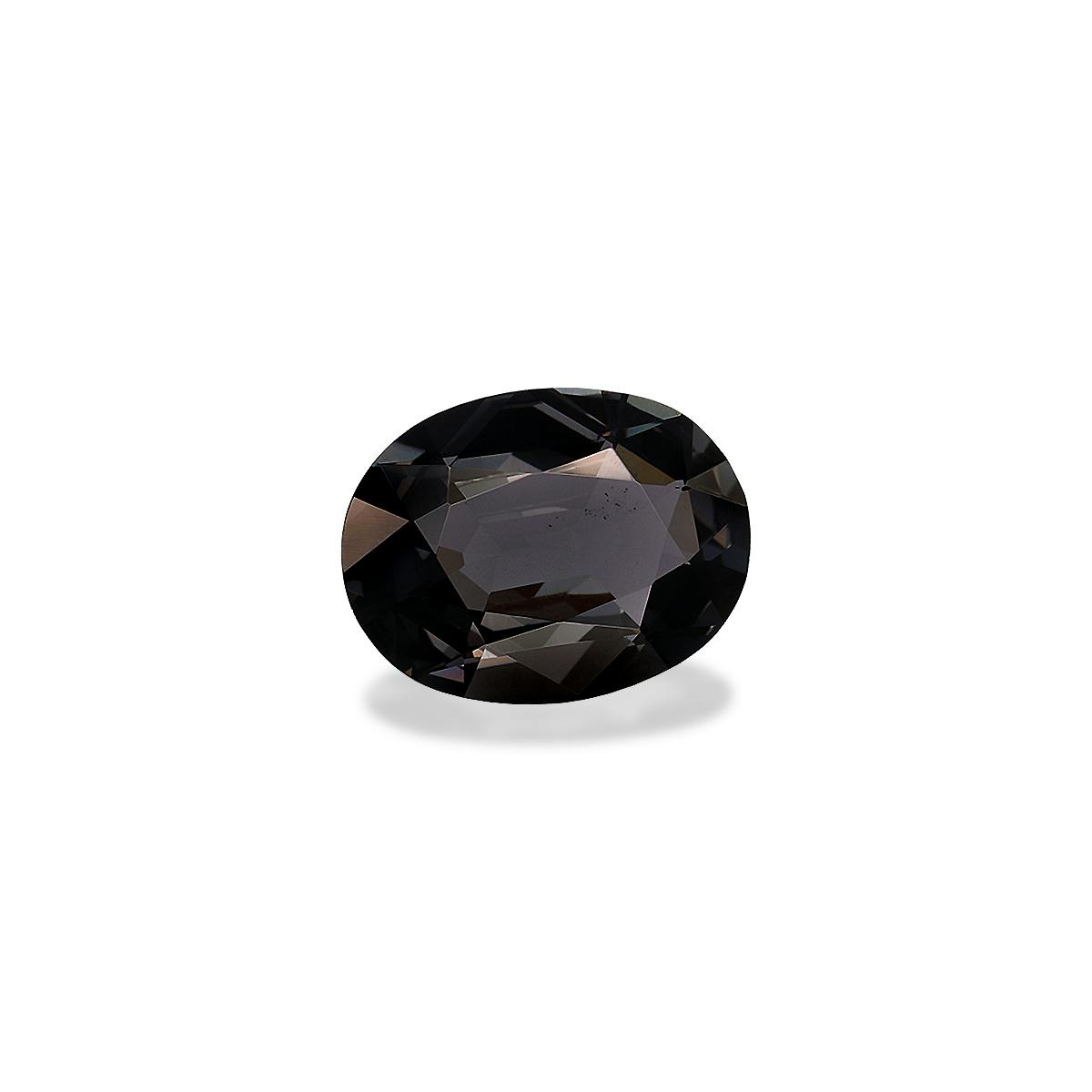 Grey Spinel 1.41ct (SP0345)