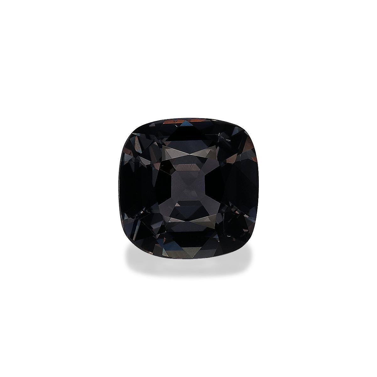 Grey Spinel 1.77ct - 7mm (SP0352)