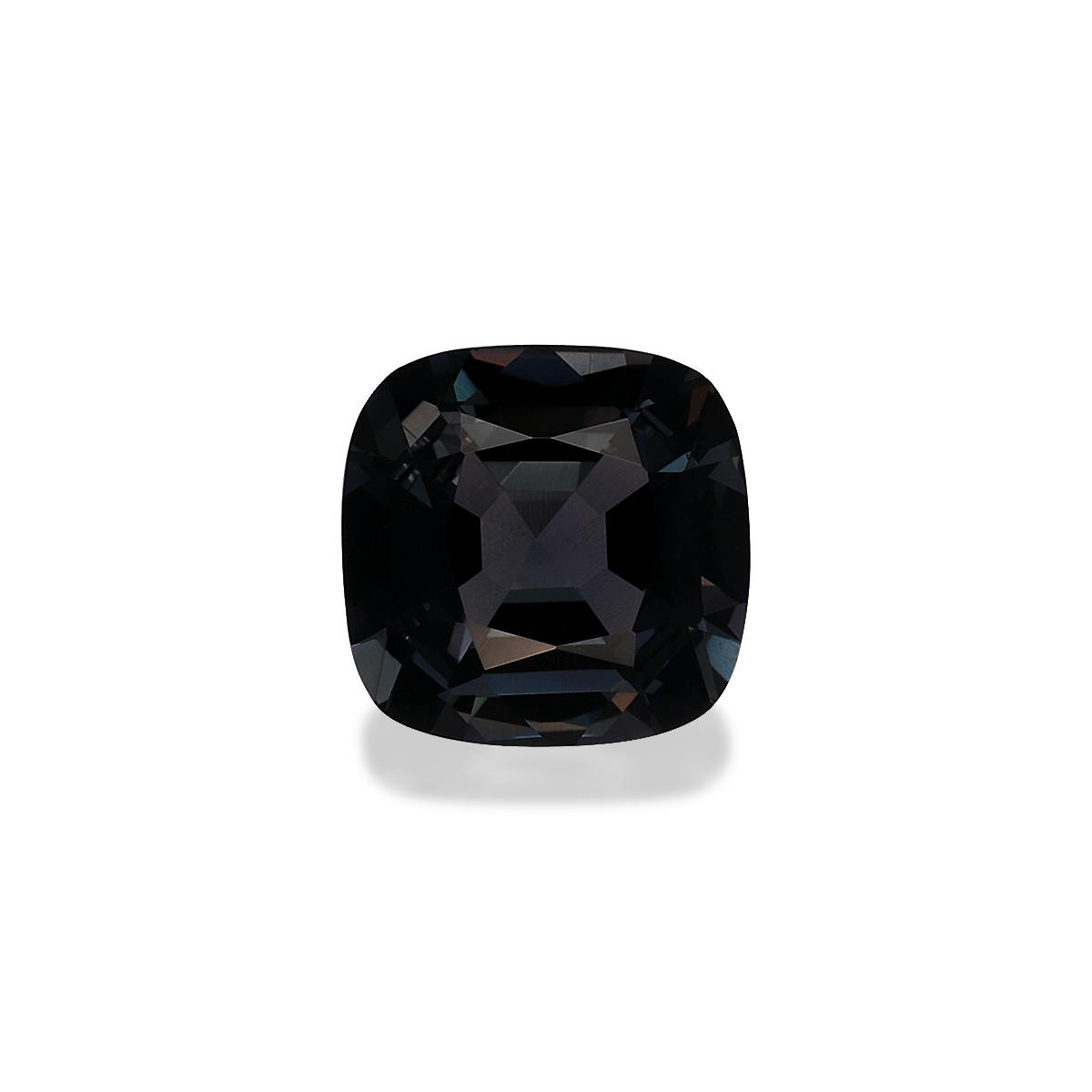 Grey Spinel 1.37ct - 7mm (SP0354)