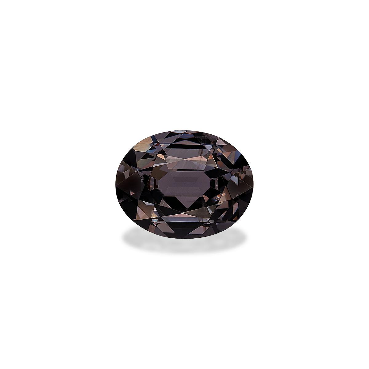 Grey Spinel 1.88ct - 9x7mm (SP0356)