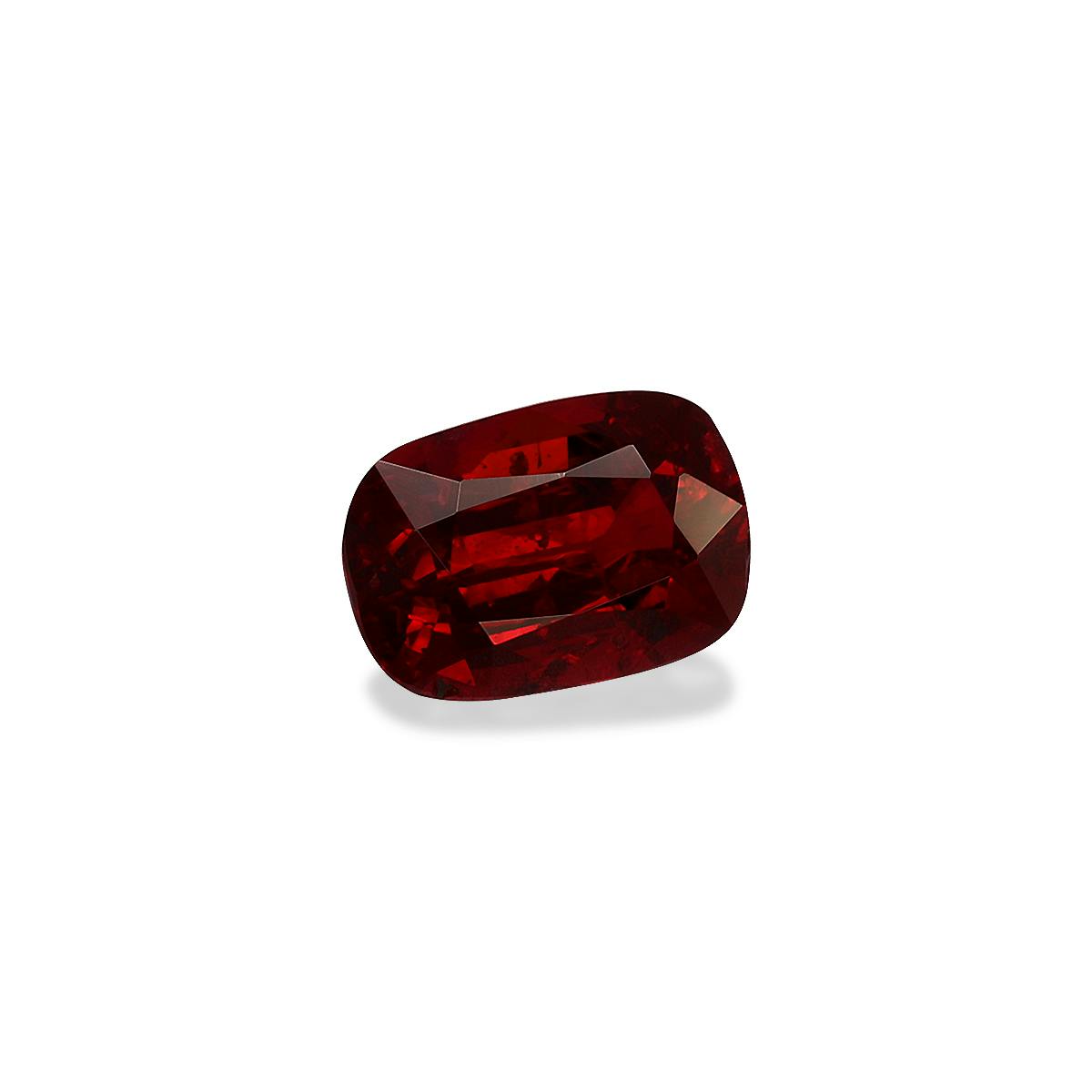 Red Spinel 0.79ct - 6x4mm (SP0370)