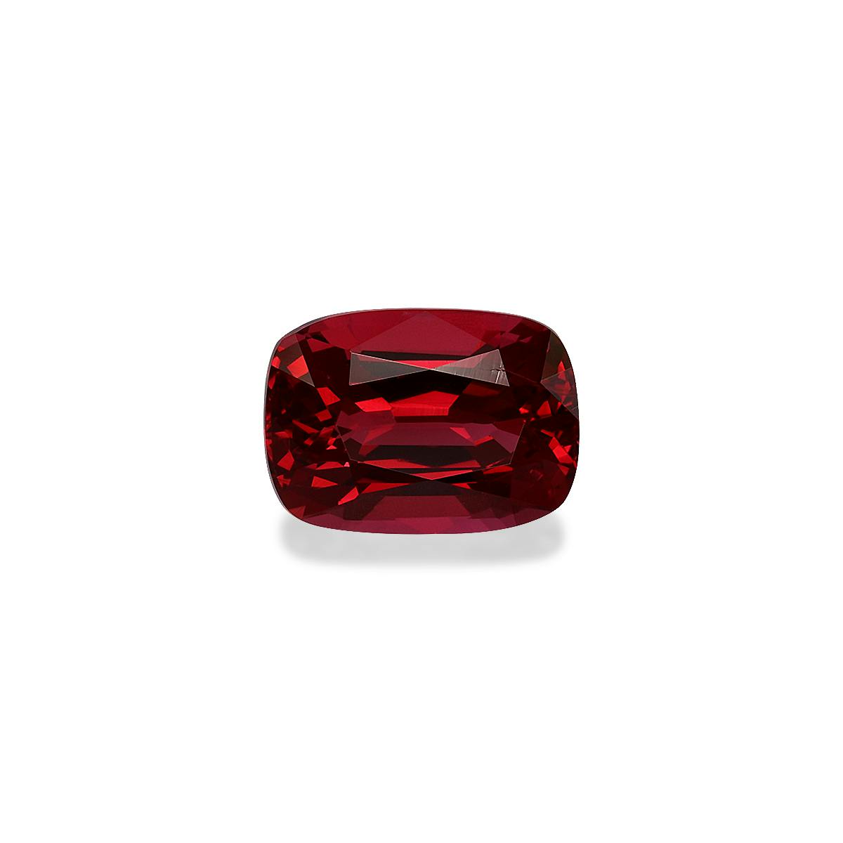 Red Spinel 1.08ct - 7x5mm (SP0371)
