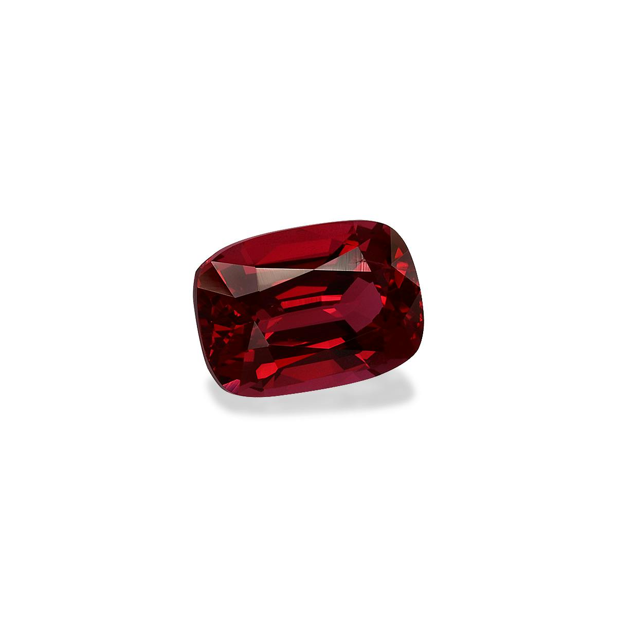 Red Spinel 1.08ct - 7x5mm (SP0371)
