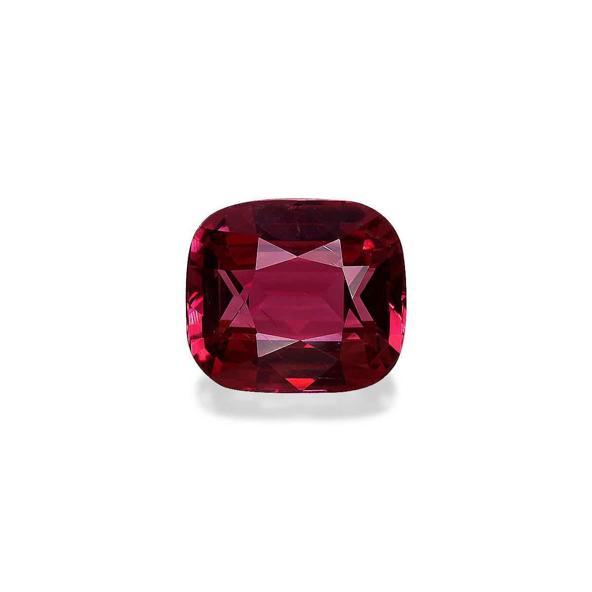 Vivid Red Spinel 3.16ct (SP0383)