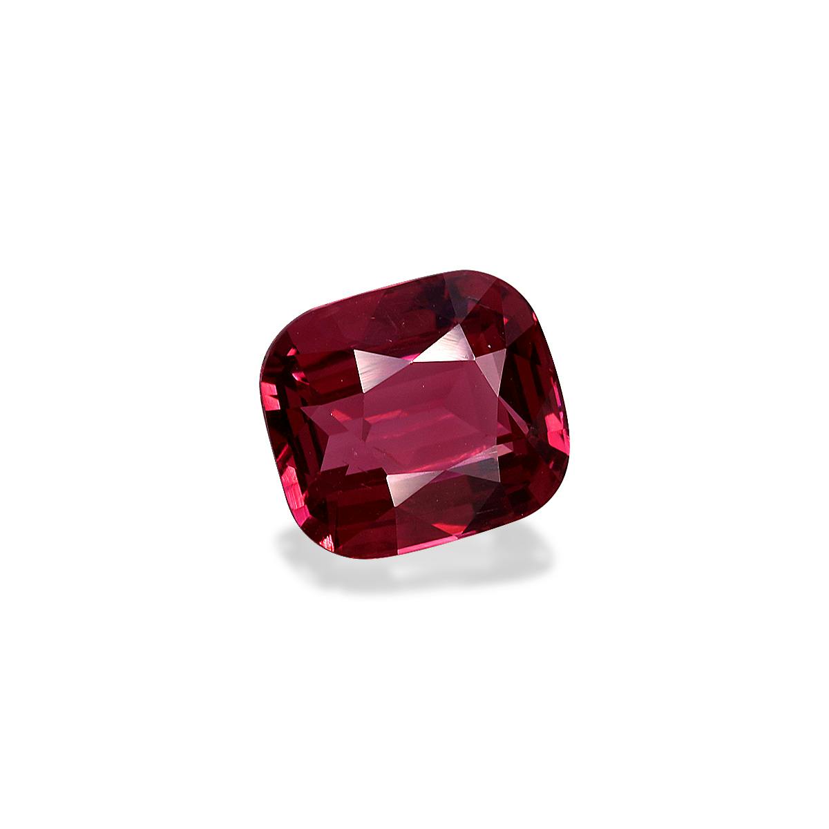 Vivid Red Spinel 3.16ct (SP0383)