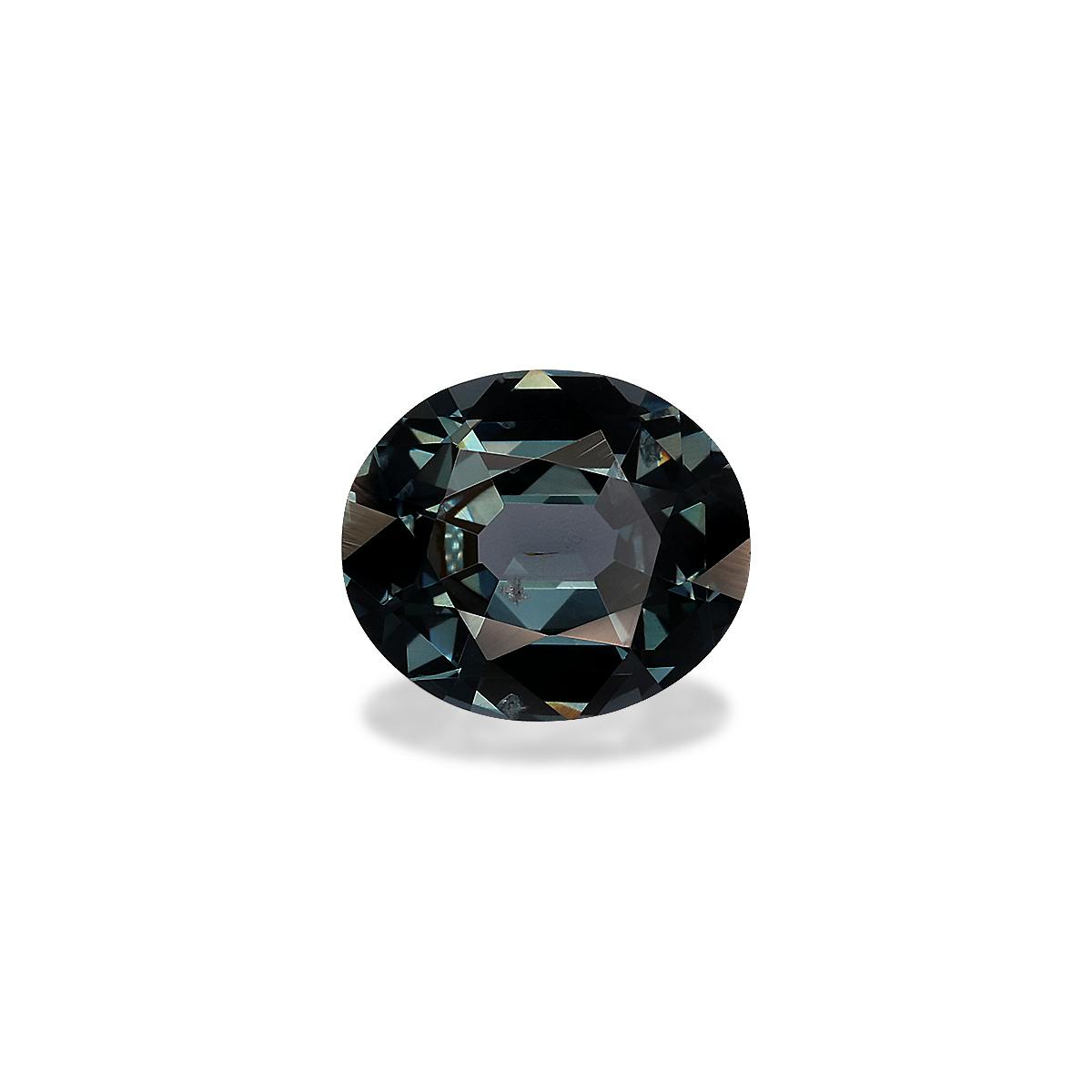 Grey Spinel 1.15ct (SP0408)