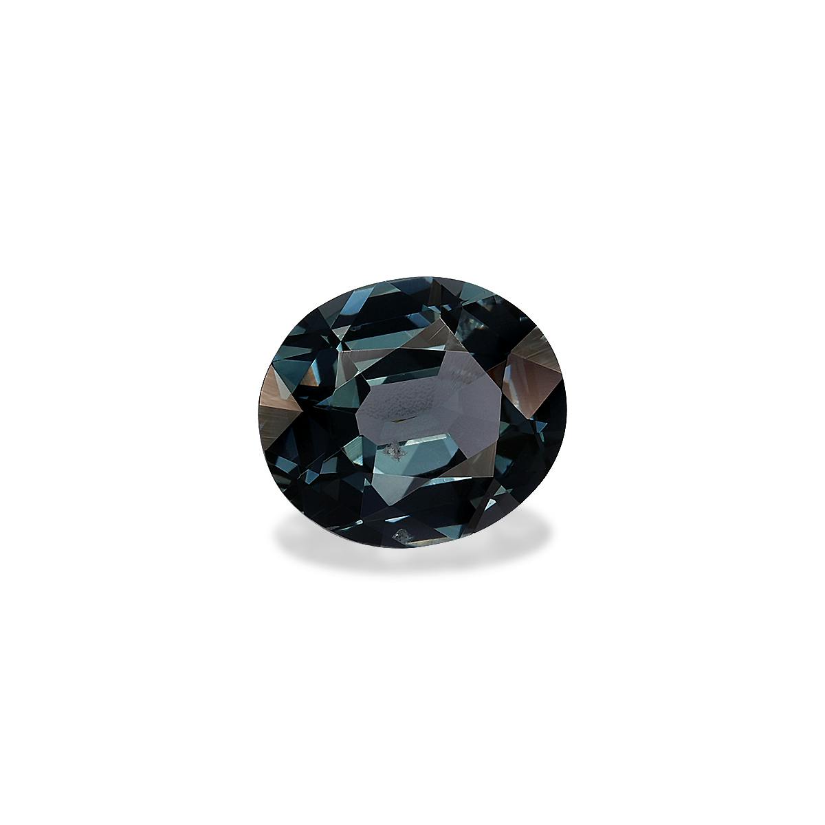 Grey Spinel 1.15ct (SP0408)