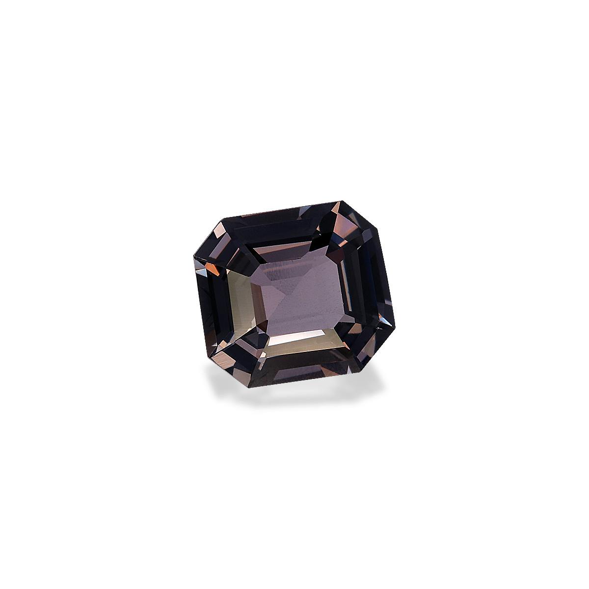 Grey Spinel 1.09ct - 6mm (SP0465)