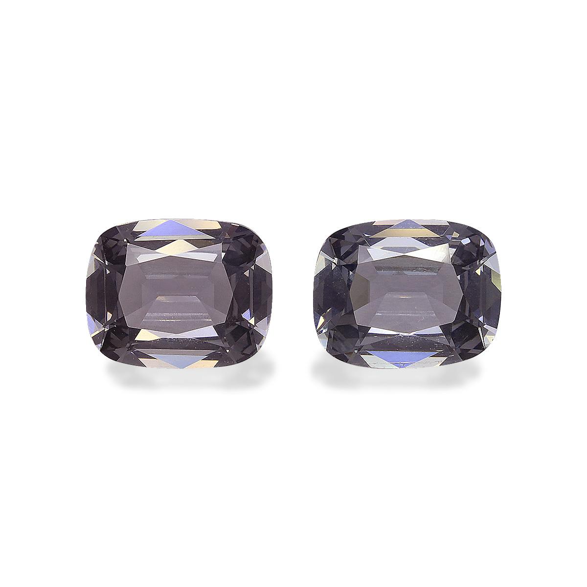 Grey Spinel 4.05ct - 9x7mm (SP0484)