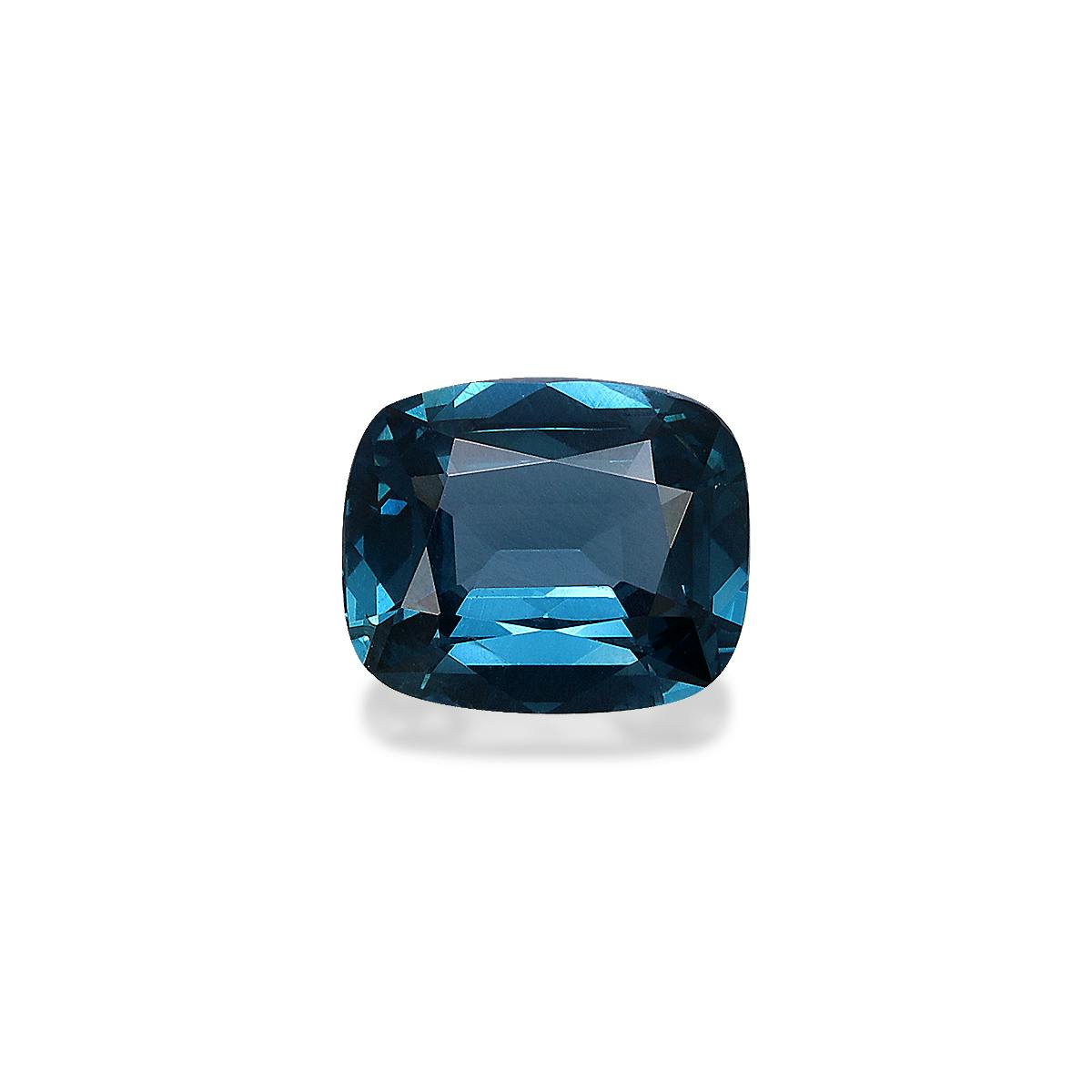 Blue Spinel 1.18ct (SP0485)