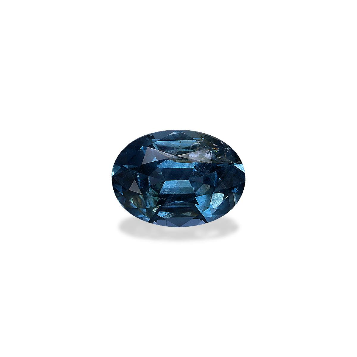 Blue Spinel 0.97ct - 7x5mm (SP0513)