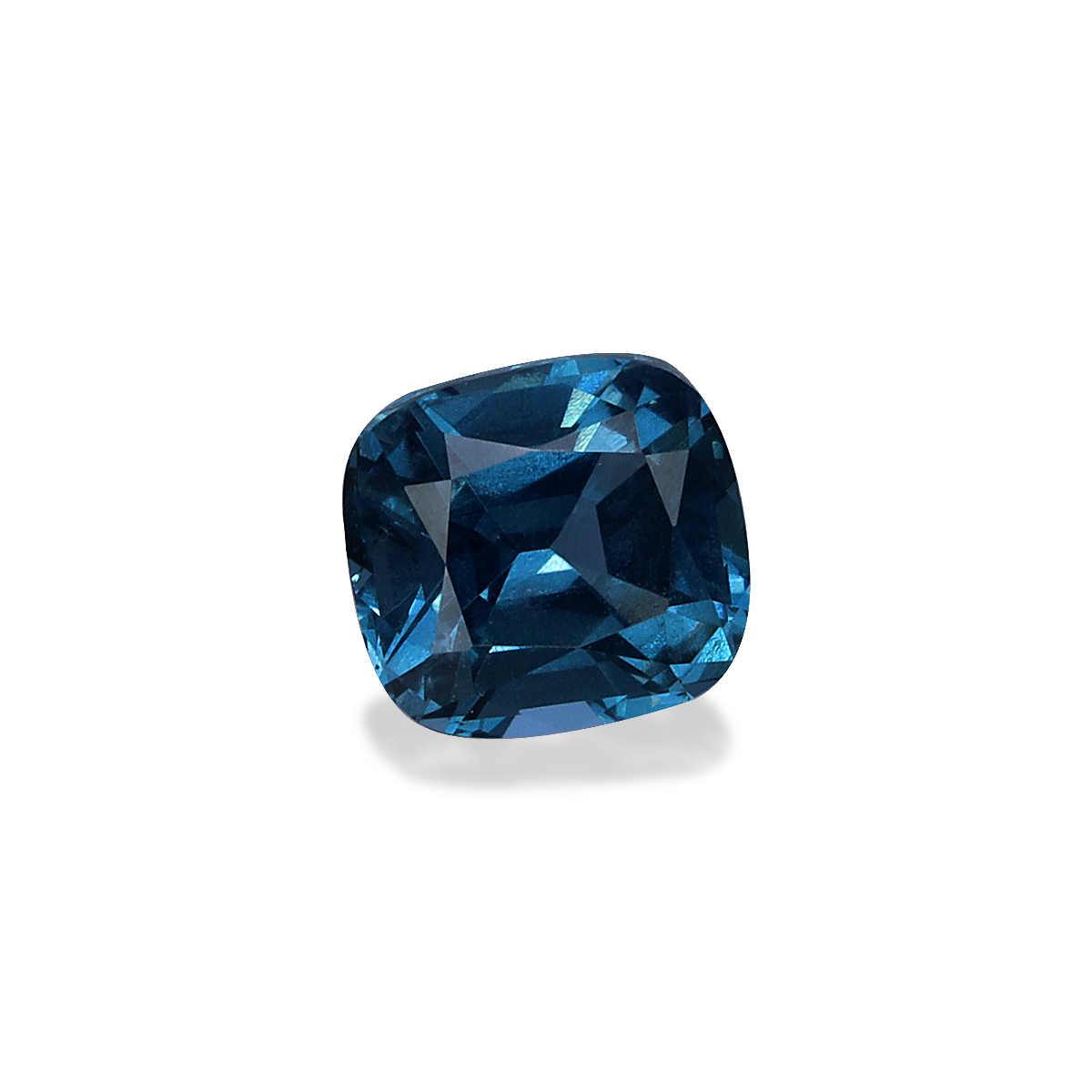 Blue Spinel 0.58ct (SP0515)
