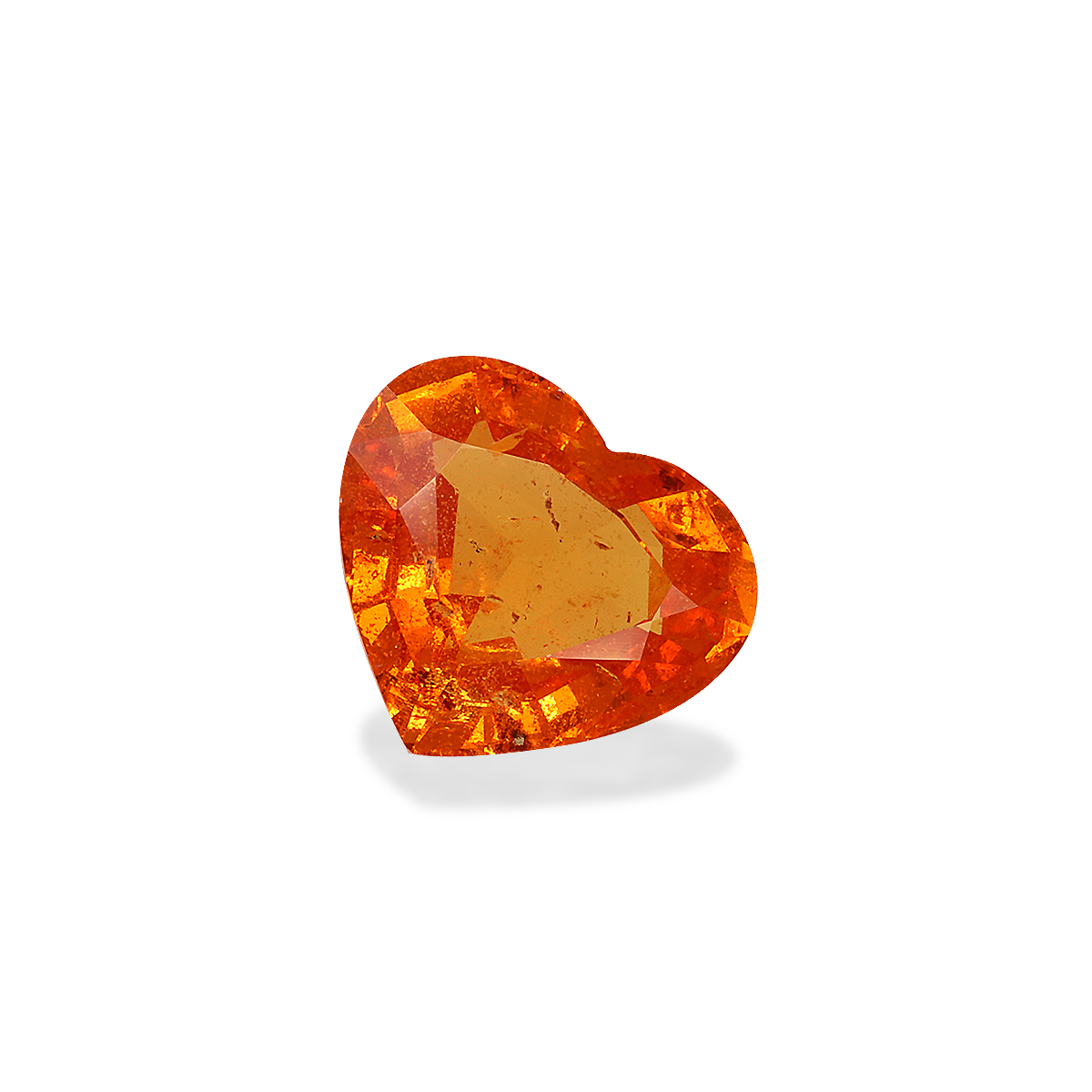 Fanta Orange Spessartite 8.67ct (ST0575)
