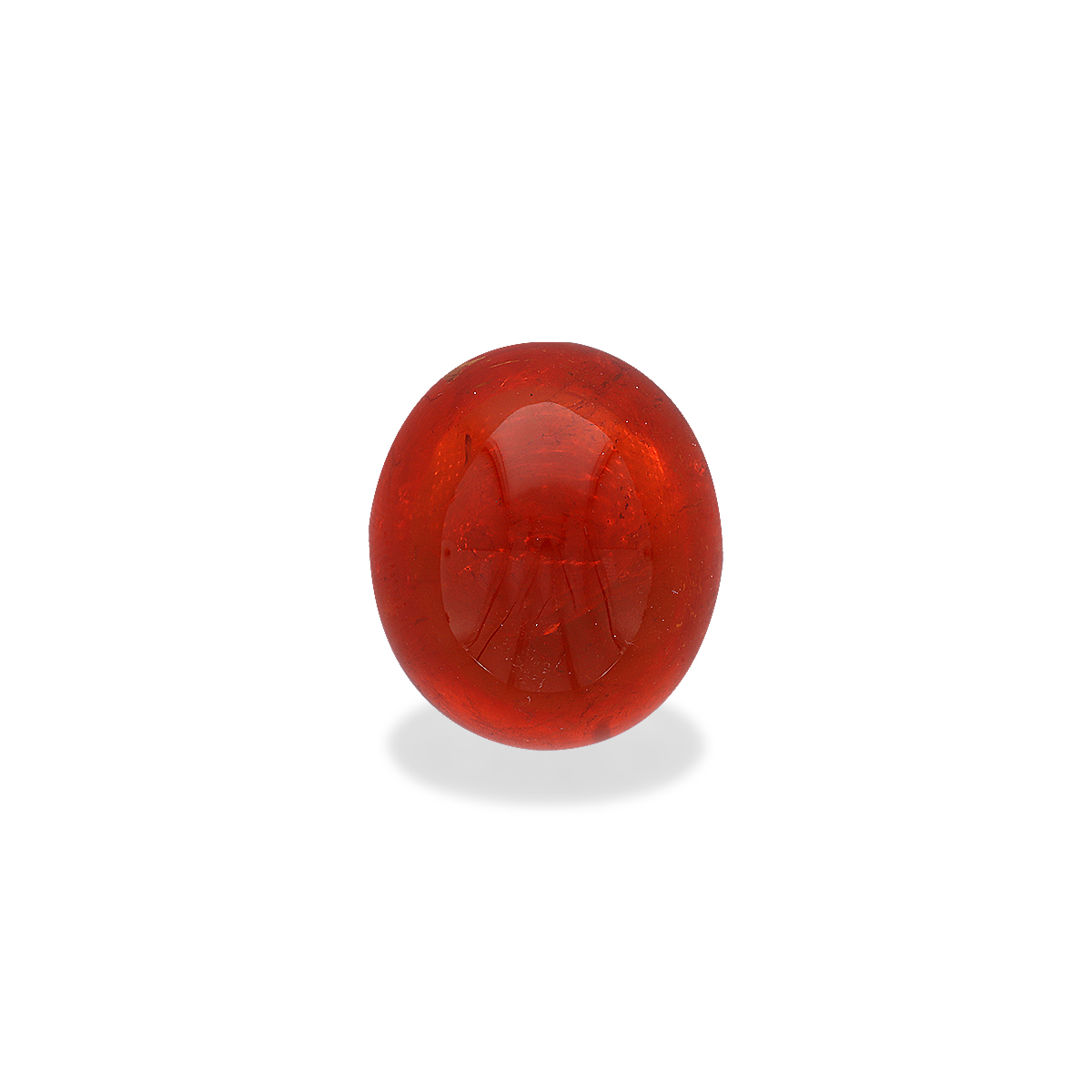Orange Spessartite 55.72ct (ST1448)