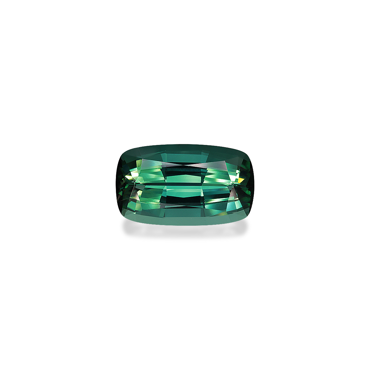 Blue Tourmaline 45.09ct (TB0015)