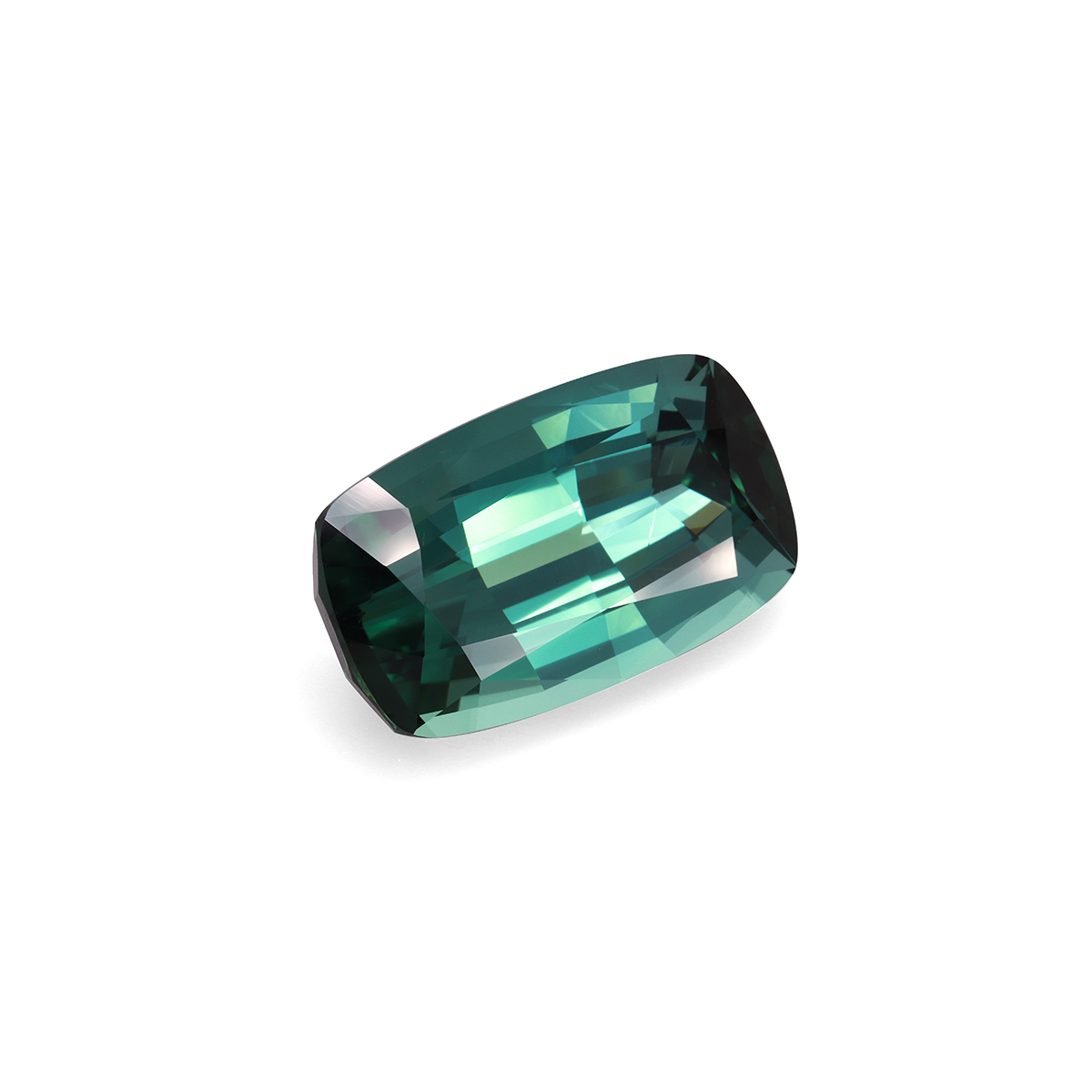 Blue Tourmaline 45.09ct (TB0015)
