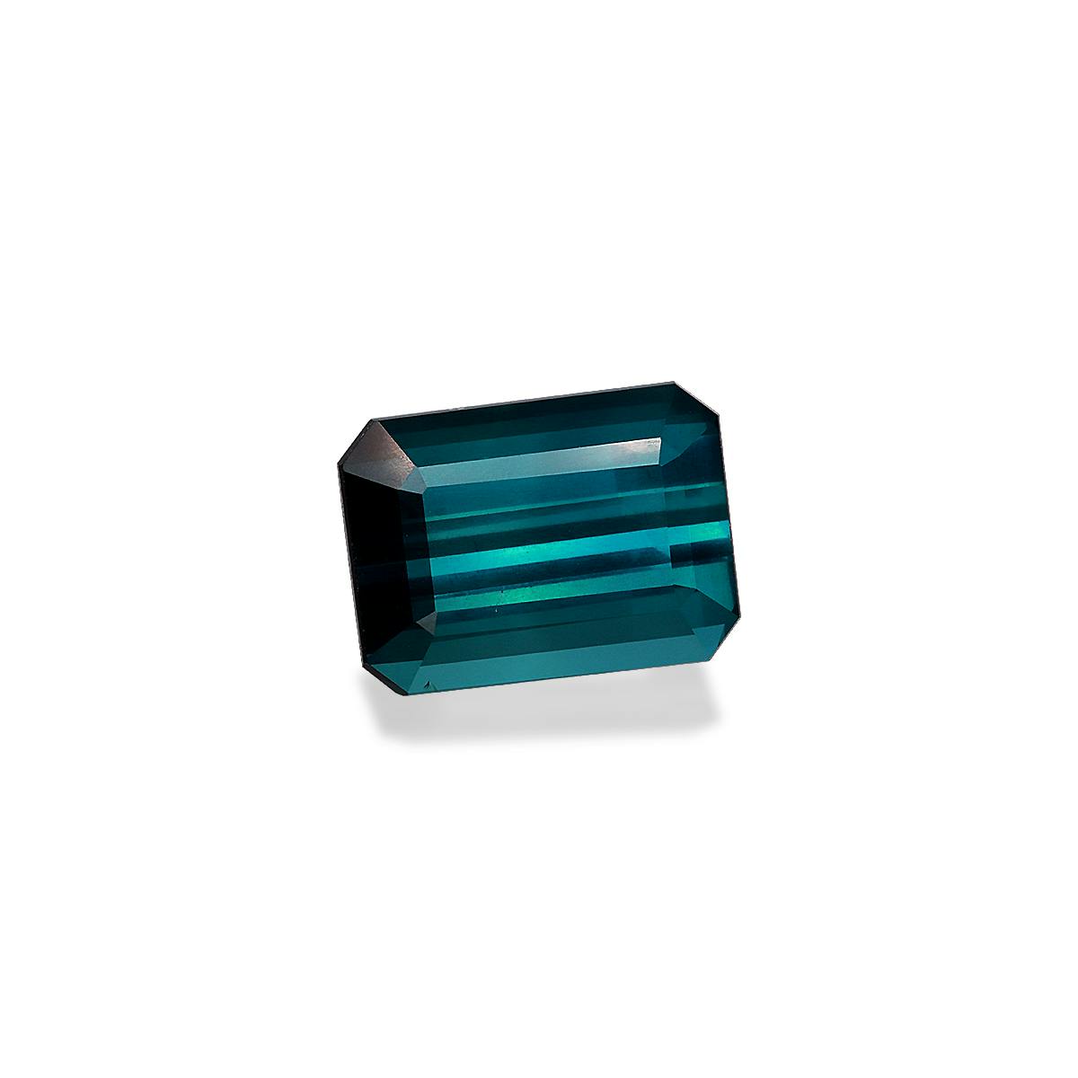 Indicolite Blue Tourmaline 7.06ct (TB0081)