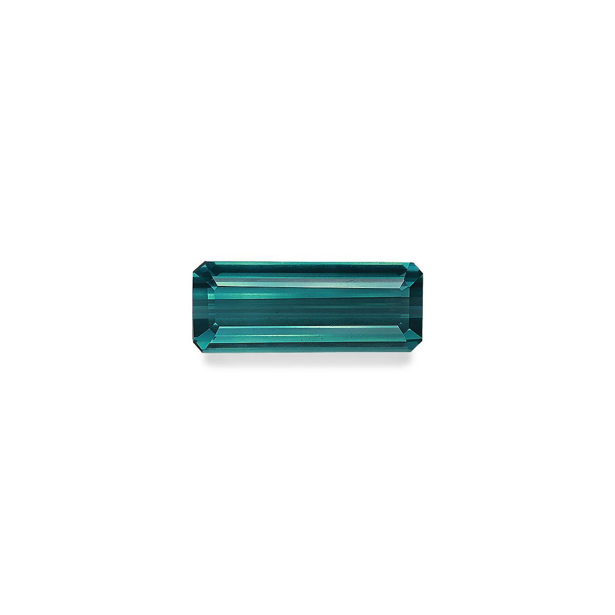 Indicolite Blue Tourmaline 6.21ct (TB0105)