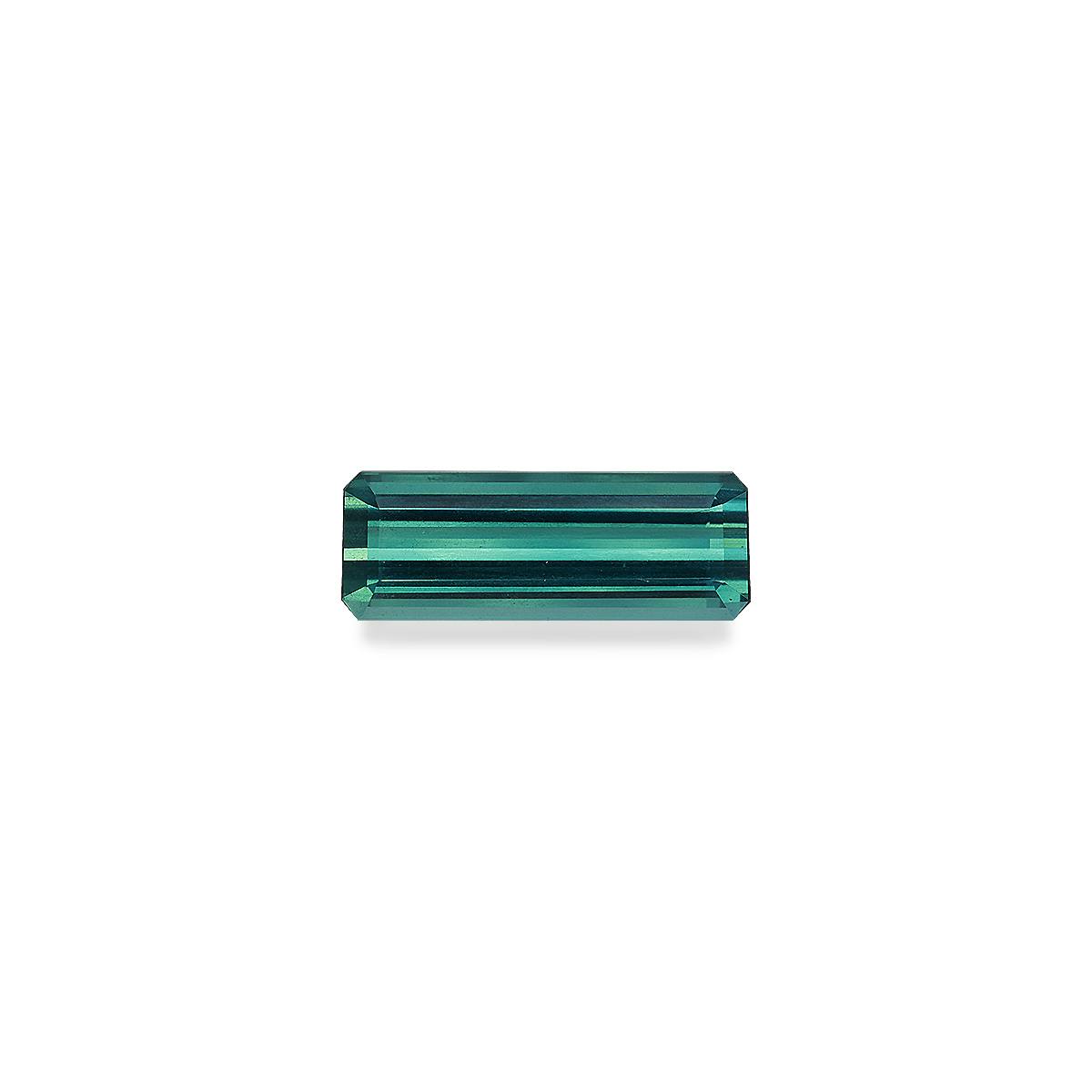 Indicolite Blue Tourmaline 5.83ct (TB0107)