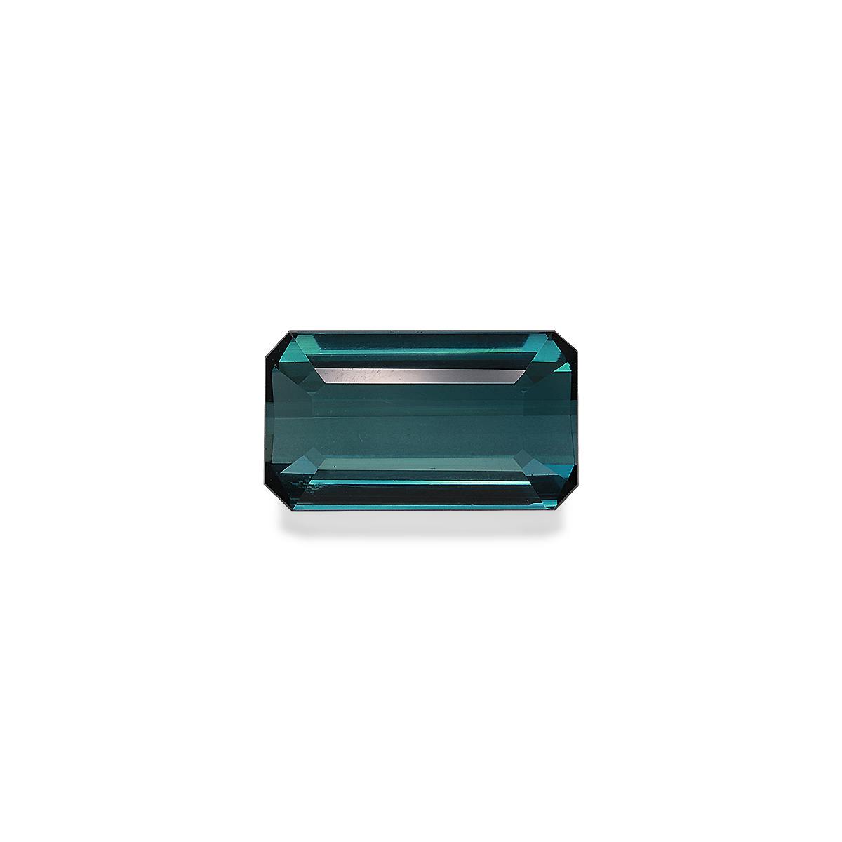 Indicolite Blue Tourmaline 4.27ct (TB0126)