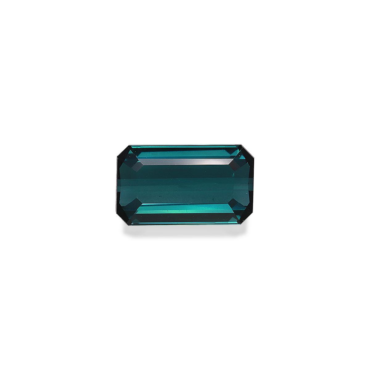Indicolite Blue Tourmaline 3.94ct (TB0157)