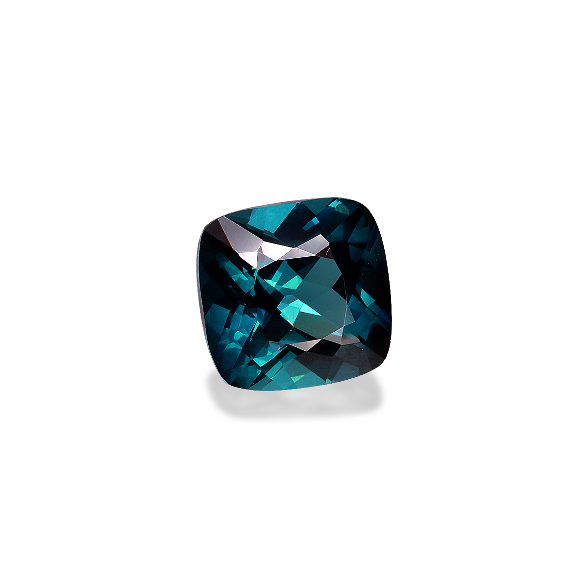 Blue Tourmaline 3.09ct (TB0162)