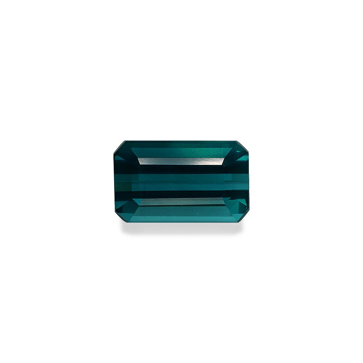Indicolite Blue Tourmaline 5.08ct (TB0163)
