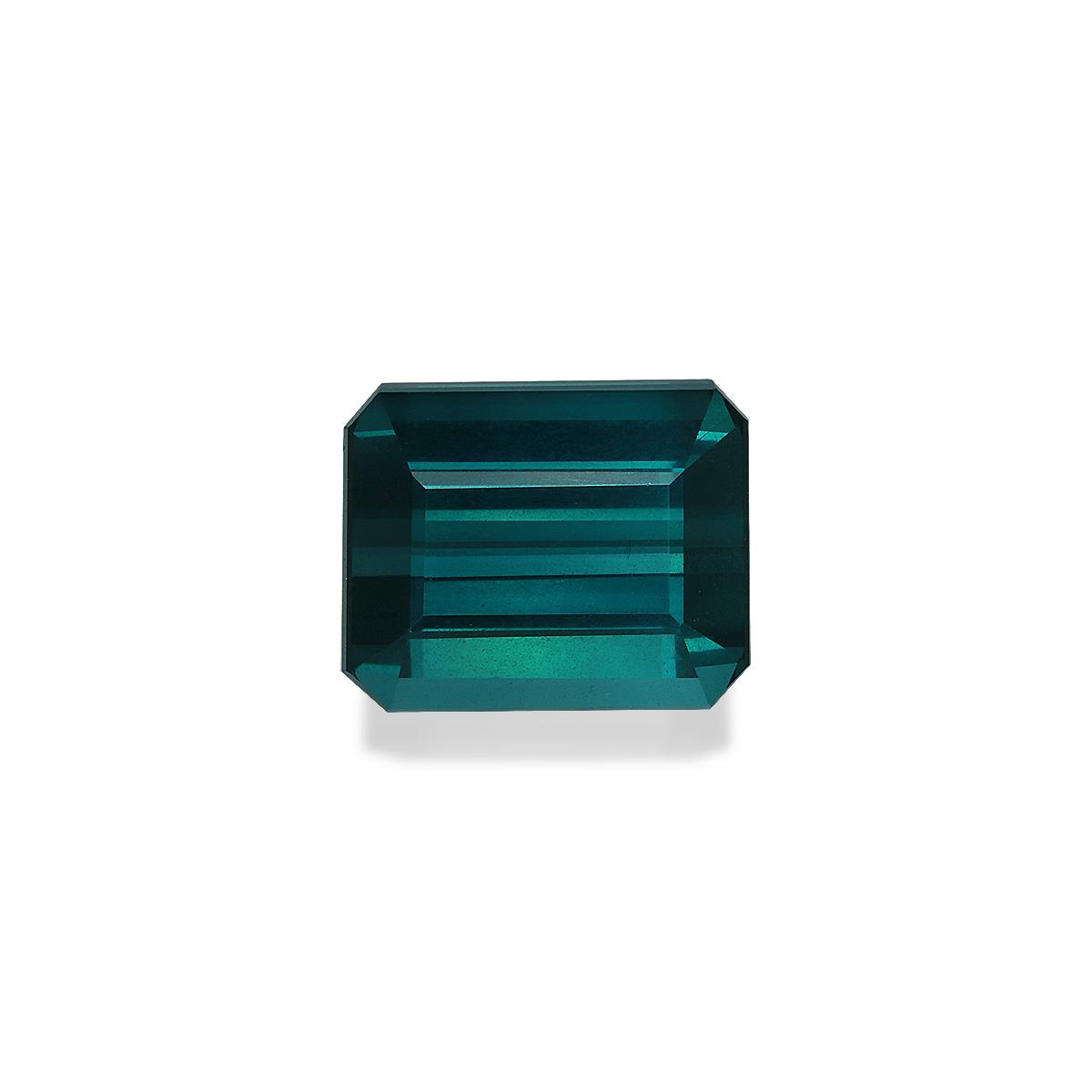 Indicolite Blue Tourmaline 6.29ct - 11x9mm (TB0164)