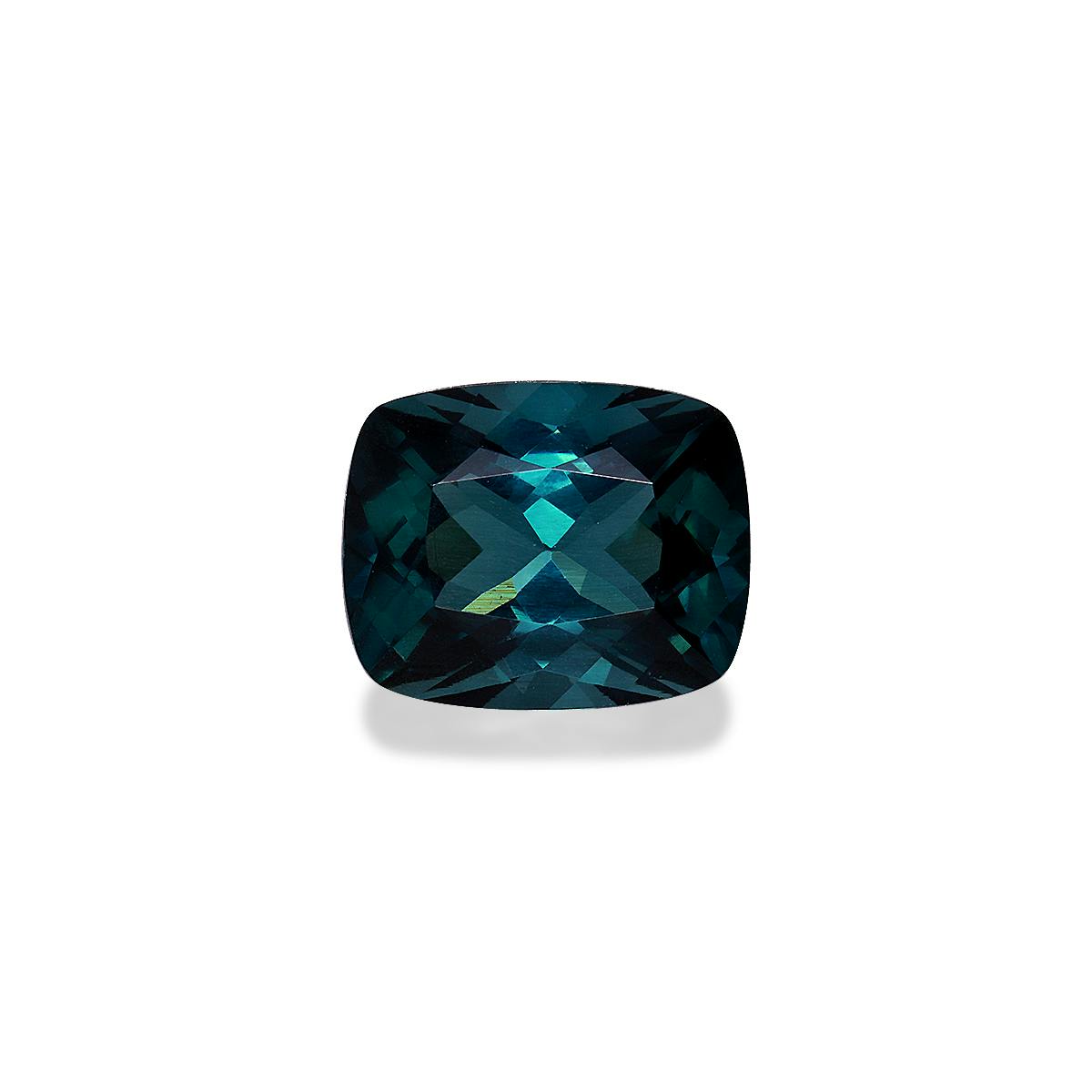 Indicolite Blue Tourmaline 5.17ct - 11x9mm (TB0167)