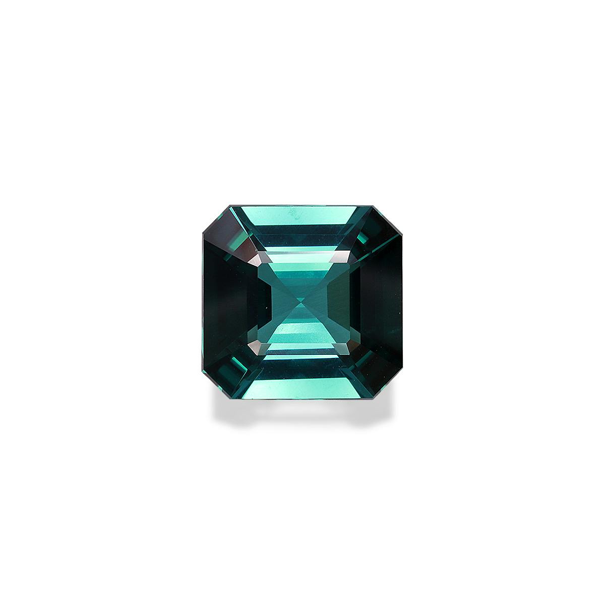Indicolite Blue Tourmaline 4.59ct - 10mm (TB0168)